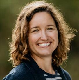 2024 Distinguished Service Award | Washtenaw County Conservation District